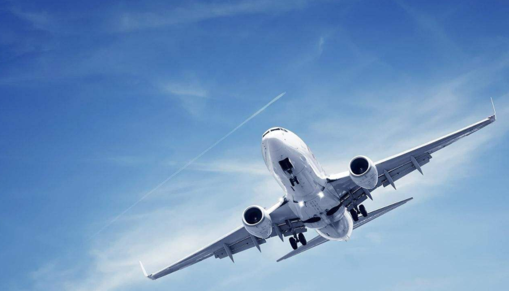 Summary of International Air Transport Knowledge – San Logistics Limited